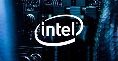 Intel Core I9 11900k Cpu Z Dispara Su Rendimiento En Single Core