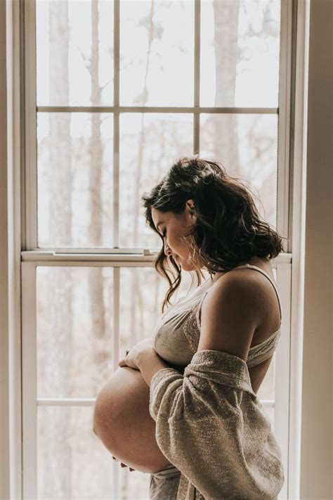 Home Maternity Photography Maternity Portraits Maternity Session