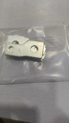 Spreader Terminal For Electronics At ₹ 660 Piece In Patna Id 2856469904462