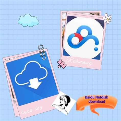 download baidu netdisk files by justyn2022 fiverr