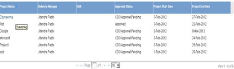 jqgrid implementation using spservices in sharepoint codeproject