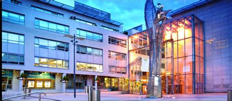 Livia Pereira On Linkedin Dataanalytics Msc Dataanalyst Datascience Nci