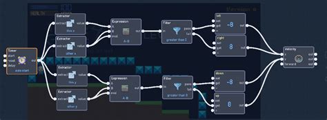 flying enemy monster help requests flowlab community