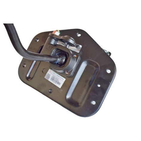 China Lever Gear Shift Assembly Lever Variable Speed Gear Shift China