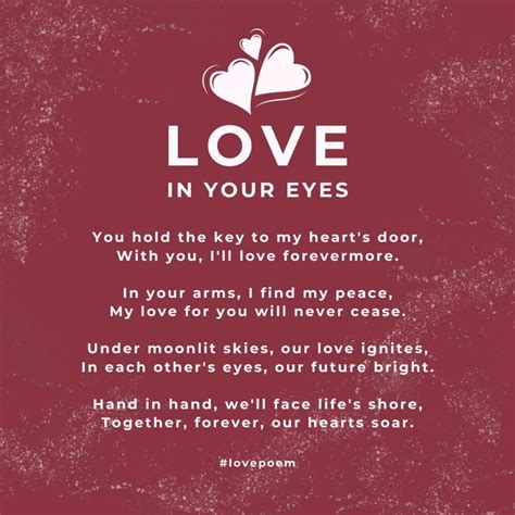 40 Deep Meaningful Love Poems For Her And Him Iphone2lovely