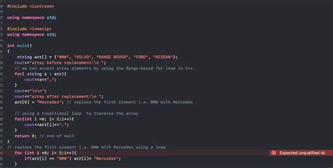 Solved 8 Include 9 10 Using Namespace Std 11 12 Include