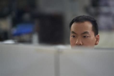 Stay Compliant With Zero Trust Security Microsoft Security Blog