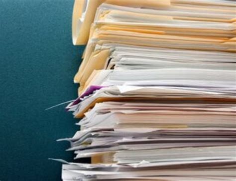 Code G2211 Guidance Updated By Cms Aasm