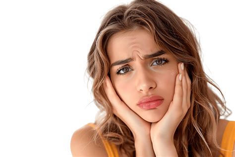 Laser Hair Removal Pngs For Free Download