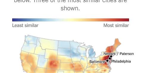 Dialect Detection Where Are You From Album On Imgur
