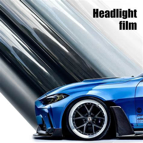 Foshio 자동차 색조 필름 스퀴지 세트 부드러운 하드 고무 블레이드 포함 창문 비닐 부드러운 도구 스크레이퍼 집 청소 물 와이퍼 → Foshio 자동차 색조 필름