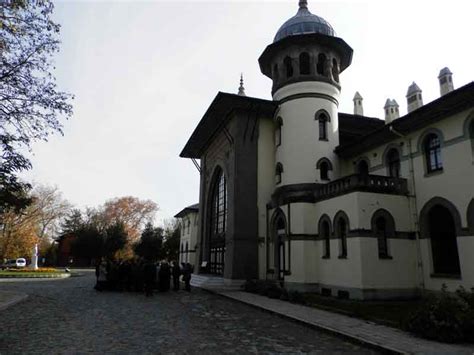 ΦΩΤΟΓΡΑΦΙΕΣ ΑΠΟ ΤΗΝ ΕΚΔΡΟΜΗ ΣΤΗΝ ΑΝΔΡΙΑΝΟΥΠΟΛΗ