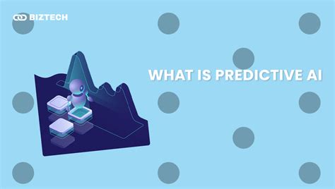 AI Showdown Generative AI Vs Predictive AI Explained