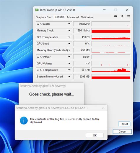Multiple Outbound Connections Through Svchost Exe Resolved Malware Removal Logs Malwarebytes