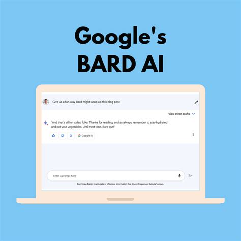 AI Chatbots: ChatGPT vs. Bing vs. Bard - GeeksforGeeks
