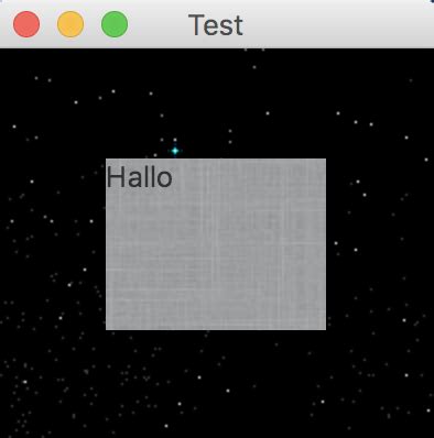 Css Setting Background Radius For Images Stack Overflow
