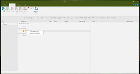 Ntlite 2025 07 10543 Download [latest For Windows Pc]