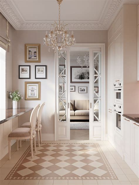 Modern Minimalism Simplifying Your Space Artofit