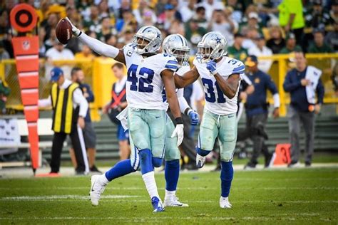 Los Equipos Deportivos M S Ricos Del Mundo