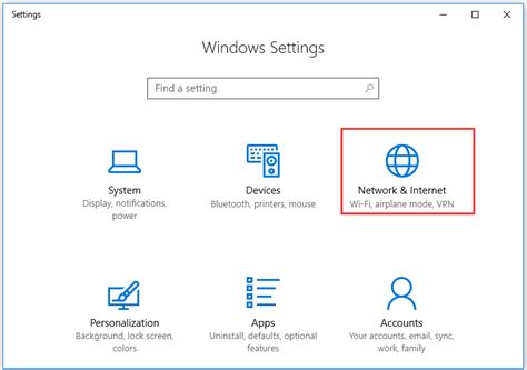 Smartscreen Cant Be Reached Right Now On Windows Pc [fixed] Minitool Partition Wizard