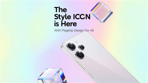 Redmi 12 Indian Launch Hyped With Colorful Design Preview