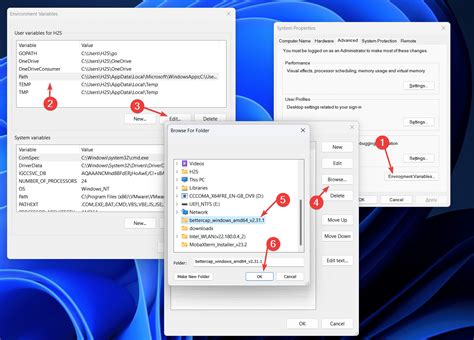 how to install bettercap on windows 11 or 10 h2s media