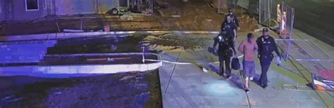 Ecam Live Video Monitoring And Security Surveillance Systems