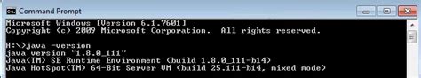 Java Classname With Unicode Character Not Running Stack