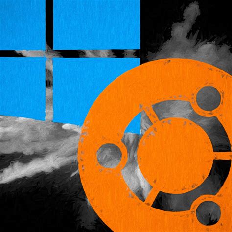 windows ubuntu dual boot dual booting is a popular method for… by
