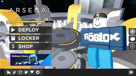 trigger bot roblox arsenal youtube