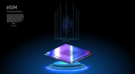 Cyber Security Conceptcybersecurity Antivirus Encryption Data Protection 40733231 Vector