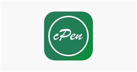 ‎cpen Network On The App Store