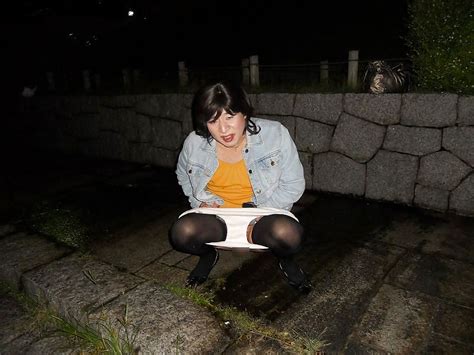 Sexy Play Of Fujiko Porn Pictures Xxx Photos Sex Images 1175744 Pictoa