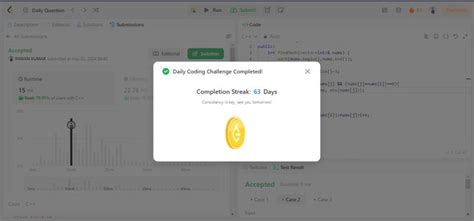 Pawan Kumar On Linkedin Linkedin Day63 365daysofcodechallenge