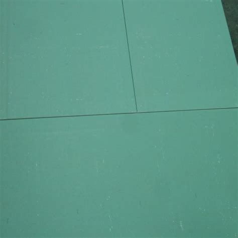 Drywall Join Detect Object Detection Dataset By Objectdetect