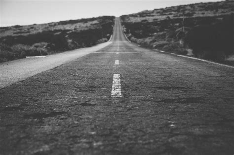 Rust Generics Made Simple A Comprehensive Overview Of Using By