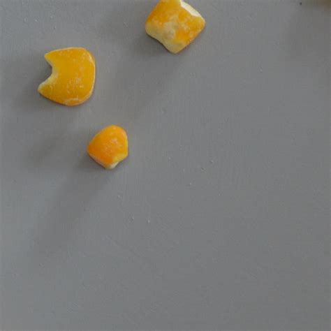 Kernel Sliced Object Detection Dataset And Pre Trained Model By Vc