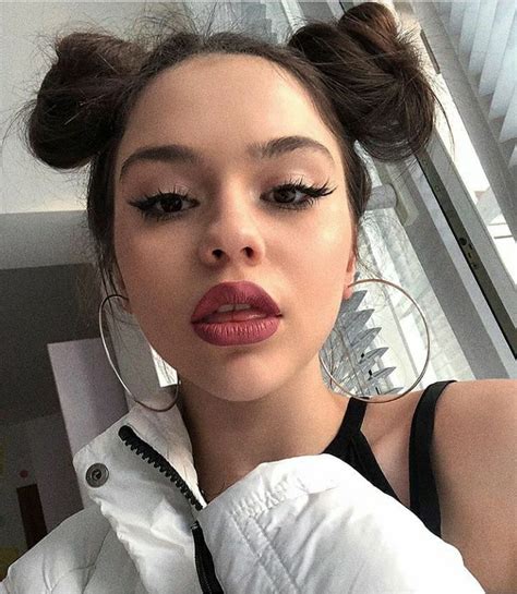 Minnie Mouse Scrolller