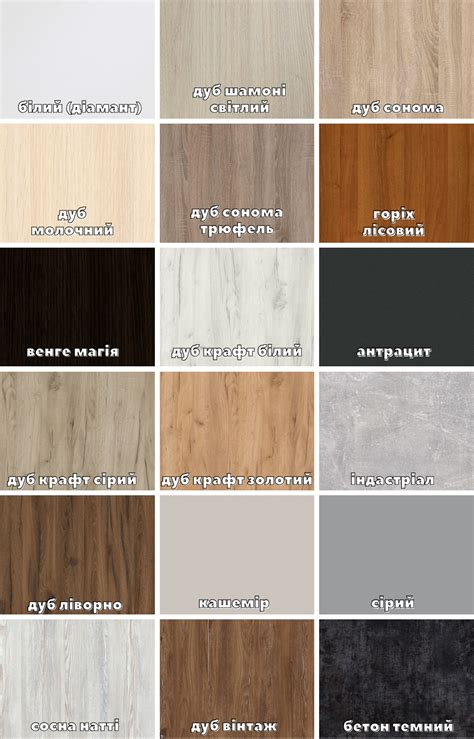 ᐉ Шафа Алекса СН 1800 1т 180х50х238 см Бетон темний 69844 • Краща ціна в Києві Україні