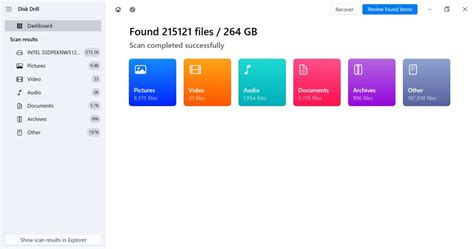how to recover uninstalled programs on windows 10 guide