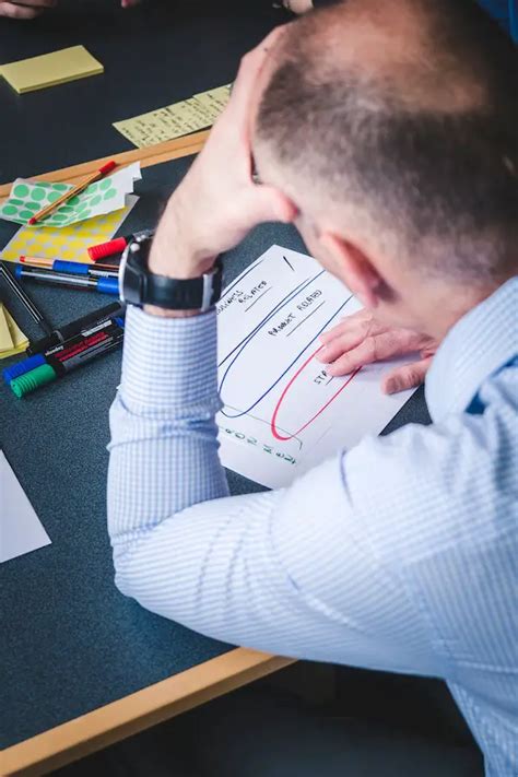 Breaking The Loop What Is Circular Thinking And Tips To Avoid
