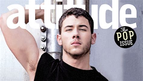 Former Purity Ring Wearer Jonas ‘sex An Important Part Of A Healthy Life Newsbusters