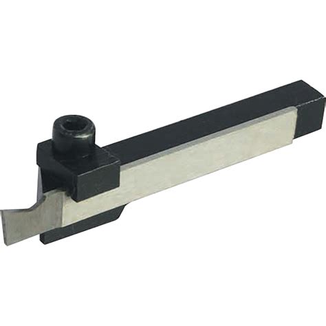 Klutch Lathe Cutoff Tool Northern Tool