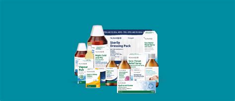 Welcome To Numark Numark