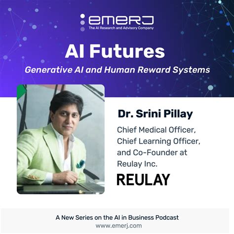 Controlling Human Emotions With Immersive Aivr Experiences With Dr