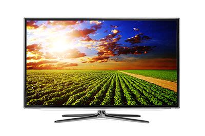 How LCDs Work Everything You Need To Know