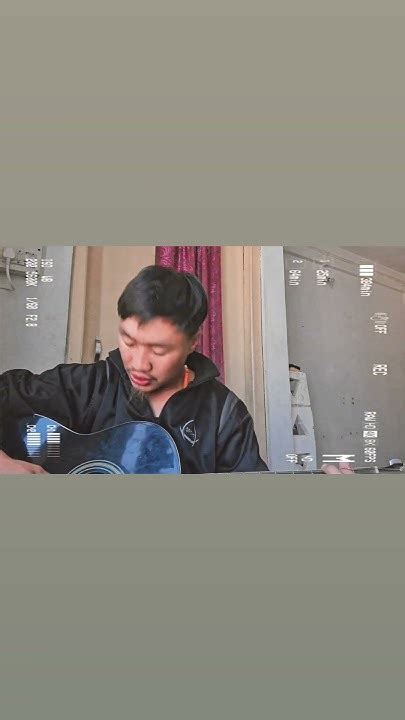 I Dedicatedto My Lovely Best Friend Depe Bele Singer Of This Songs 🎵 Youtube