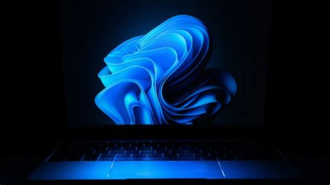 تمكين إجراءات الذكاء الاصطناعي في مستكشف windows 11 خطوة بخطوة