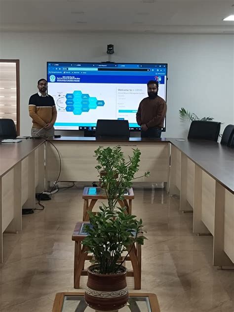 Mayank Ojha On Linkedin Innovation Teamwork Cbse