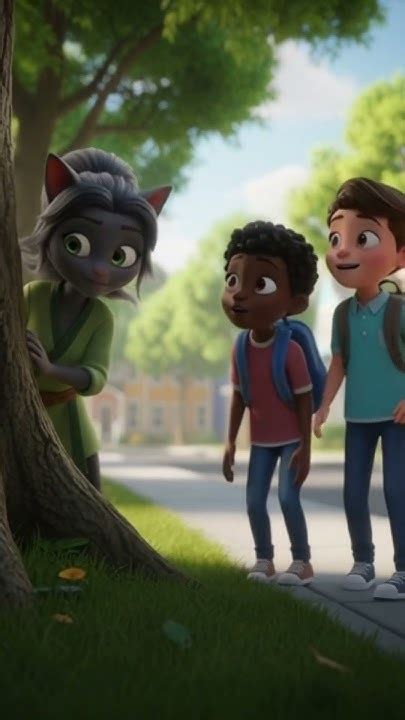 The Silent Heir Her Secret Choice Youtube